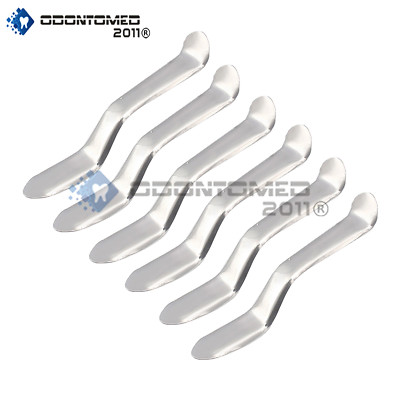 Instruments - Minnesota Retractor