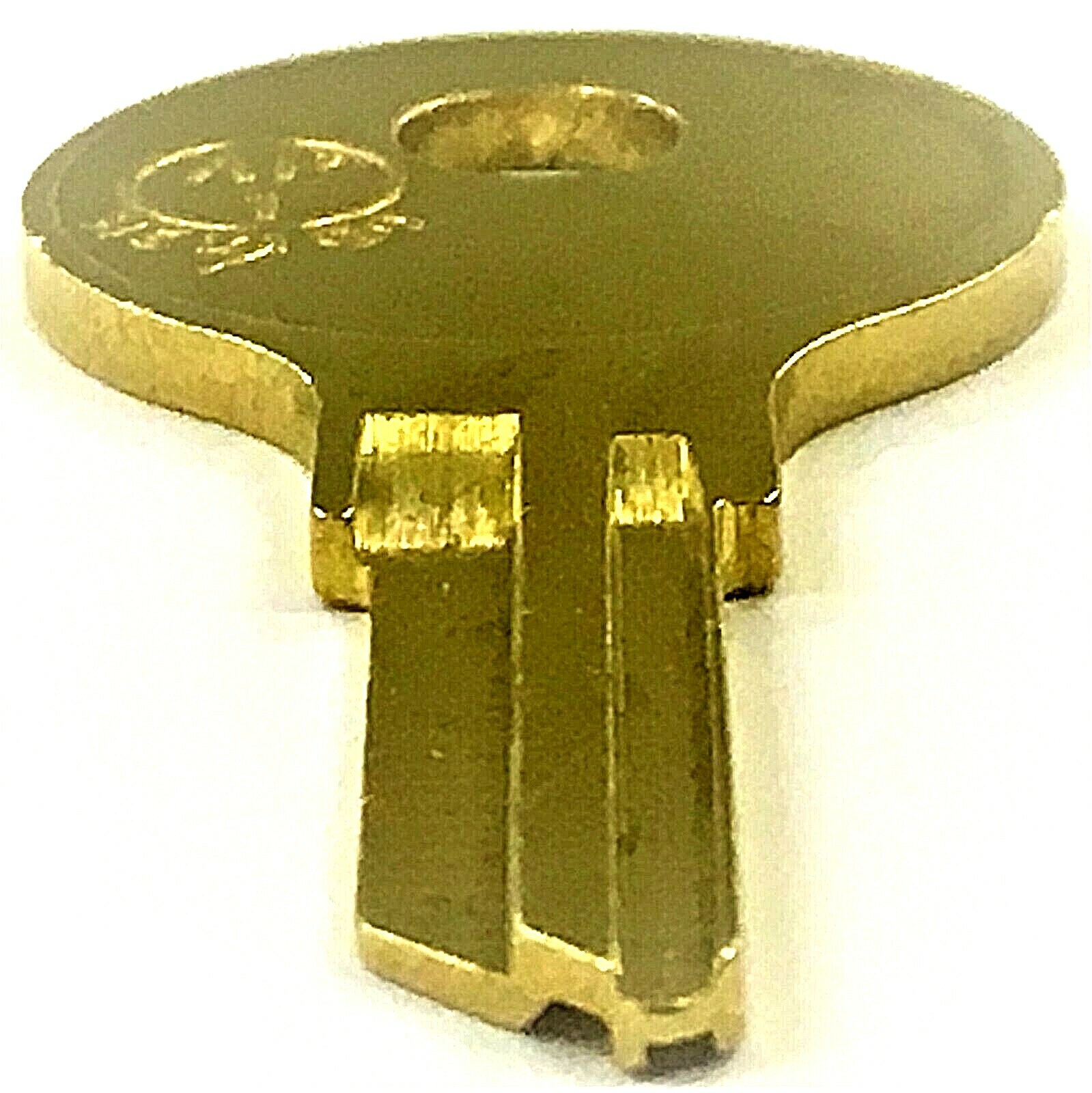 1 AMF Bowling Lockers Key Blank Blanks Keys 101AM AP1 | eBay UK