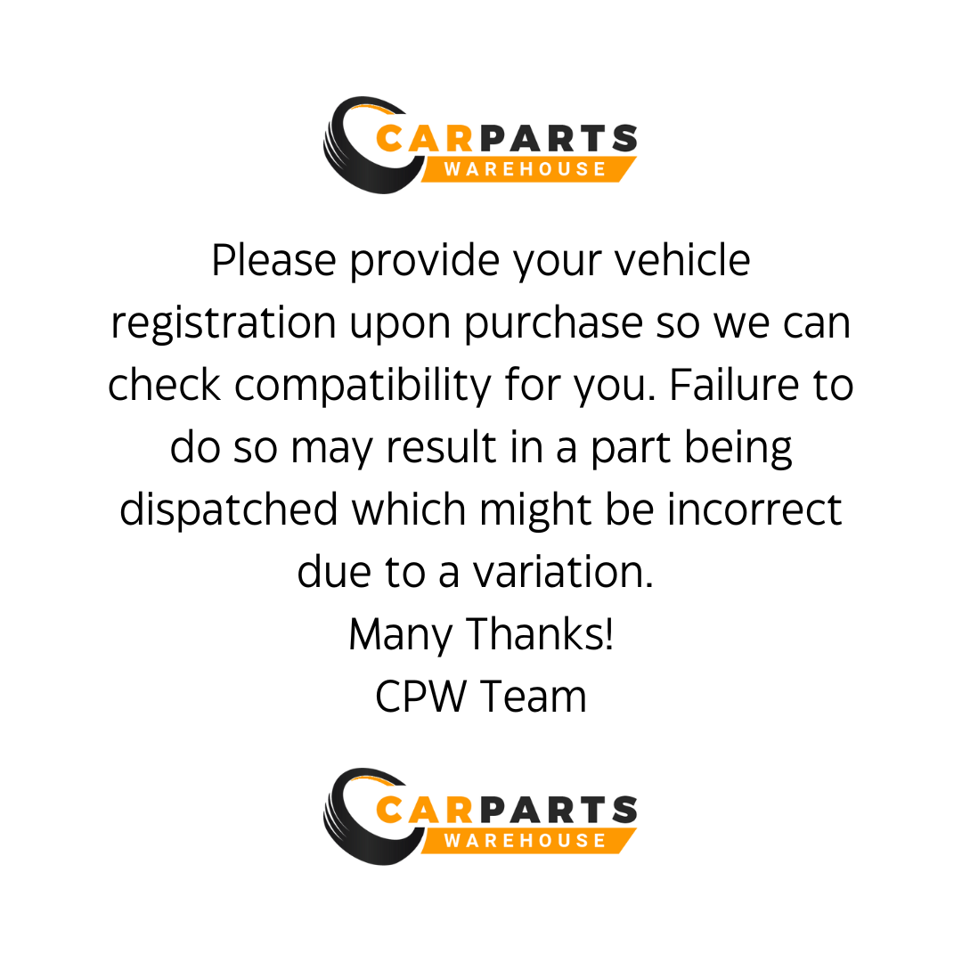 BGA TC2714FK Timing Chain Kit Replacement Engine System Fits Hyundai ...