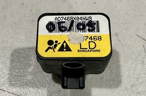 AMO AUTOPARTS | eBay Stores