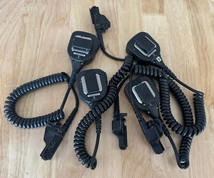 nrjkshrm | eBay Stores