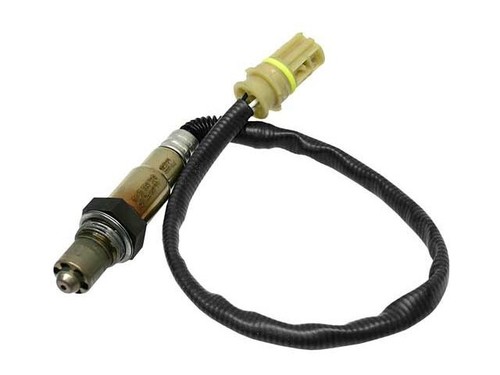 For 2006 Mercedes CLS500 Oxygen Sensor Bosch 44598RBMQ Oxygen Sensor | eBay