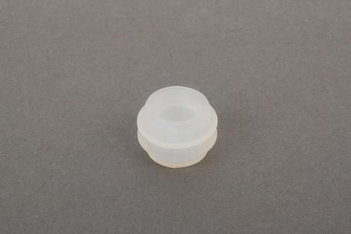 Mercedes Automatic Transmission Gear Shift Linkage Shifter Bushing ...