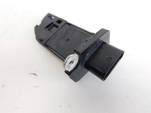Lamborghini Gallardo LP560 2010 Air Flow Meter MAF AFM Sensor 420133471 ...