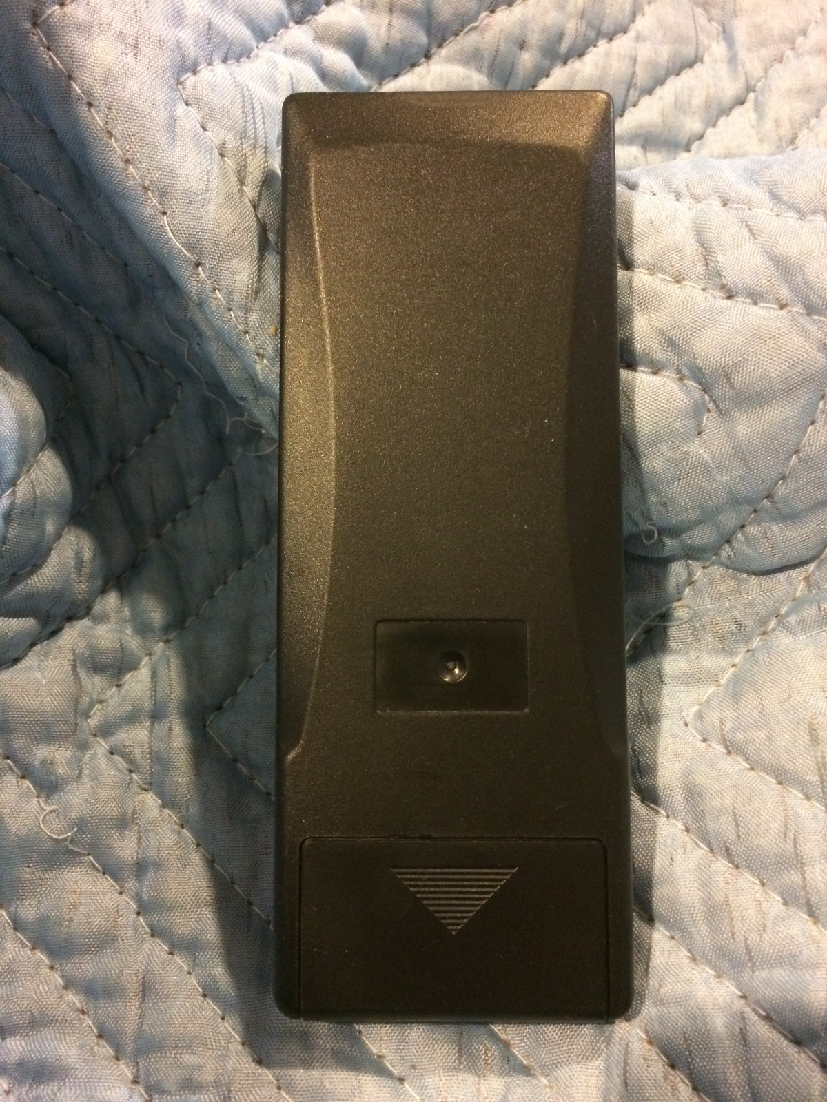 ELAN DTRC Remote Control for ELAN DTNR Dual Tuner | eBay