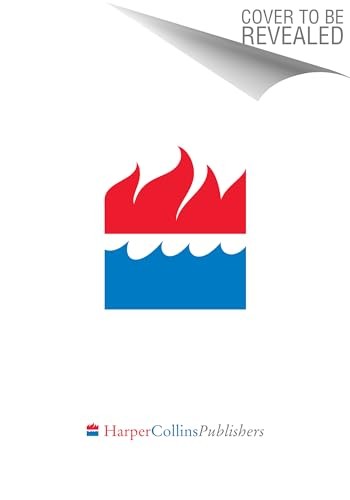 Sid and Sam (My First I Can Read) | eBay