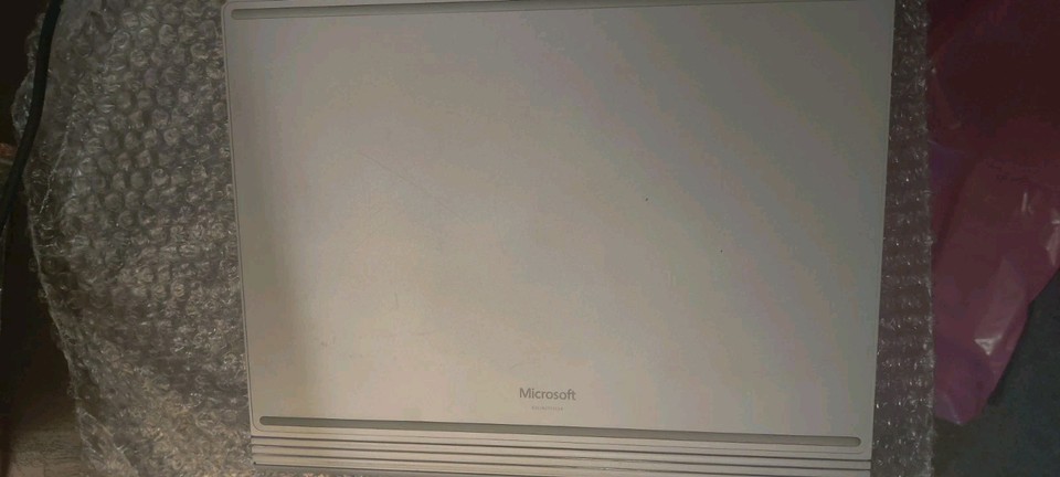 Genuine Surface Book 2 13.5" 1835 Performance Base GTX 1050 #182 | eBay