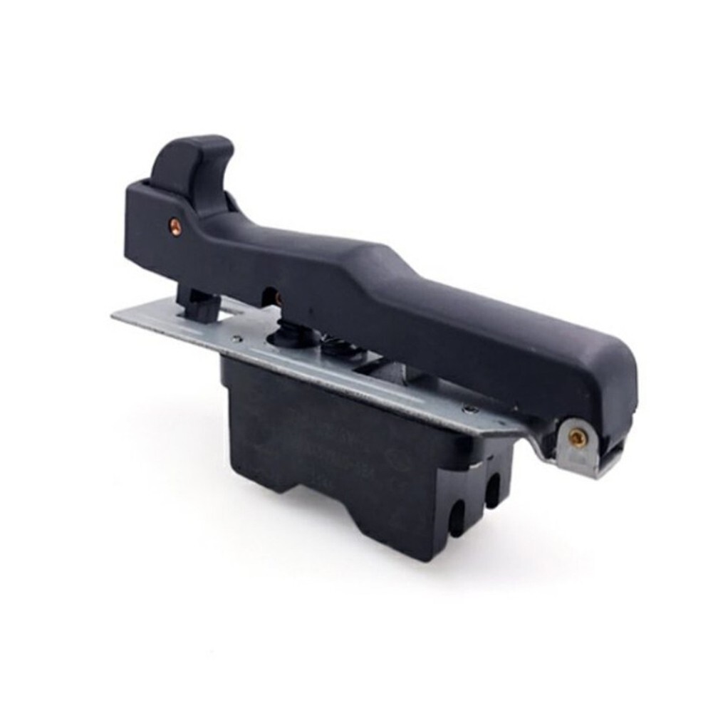 FREE POST Button Trigger Great Price & Quality Grinder Durable Newest ...