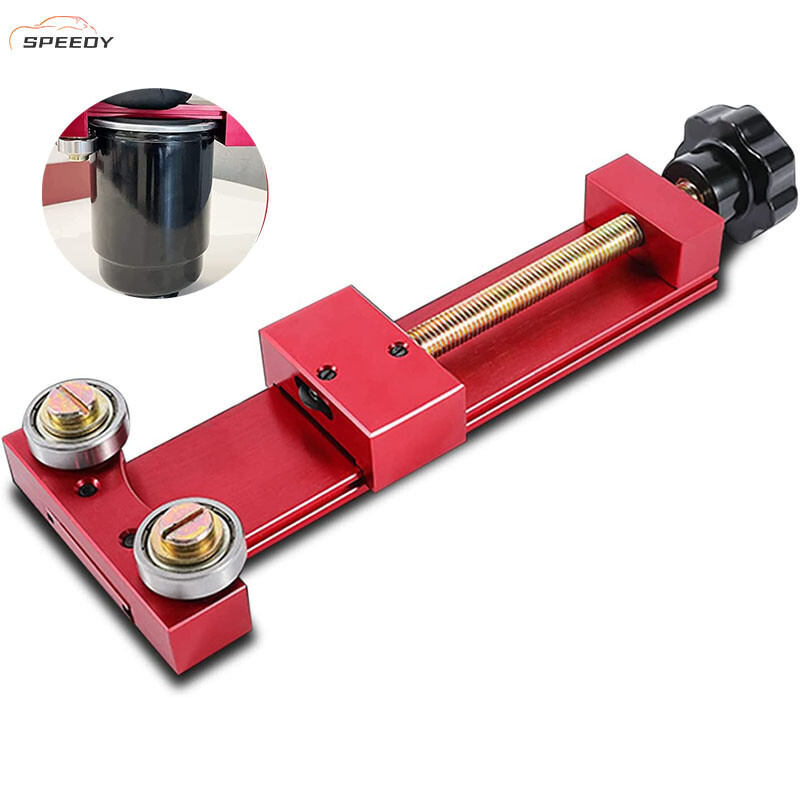 66490 Oil Filter Cutter Cutting Tool For Filter Cutting Range 2" to 5 ...