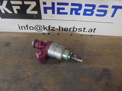 Injecteur Mercedes SLK R171 2710780023 200 Kompressor 120kW 271944 ...