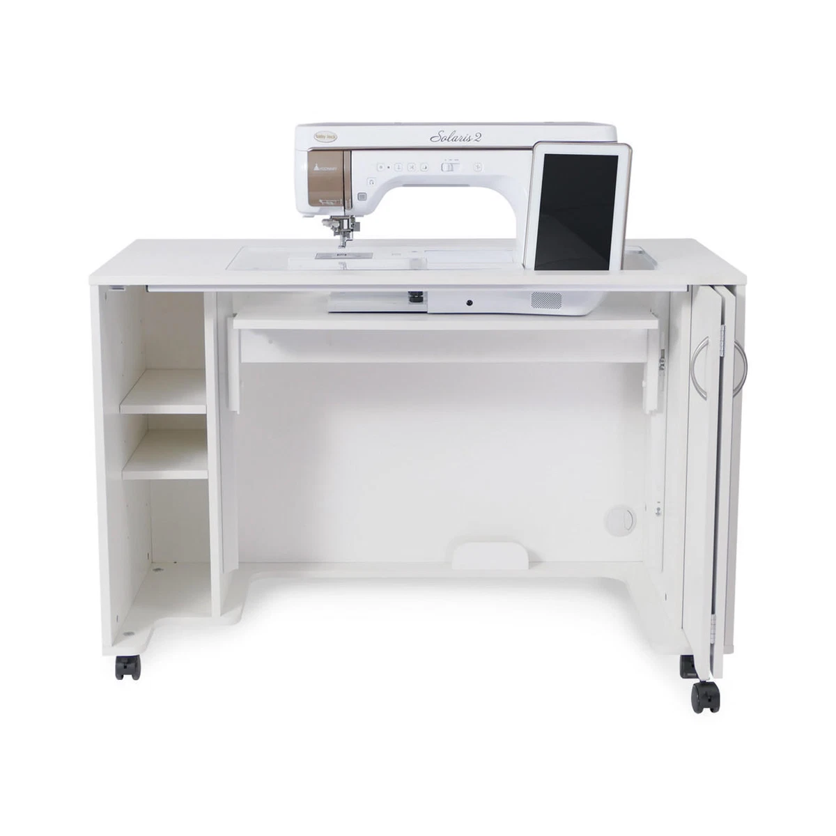Arrow Modular Sewing Cabinets | Cabinets Matttroy