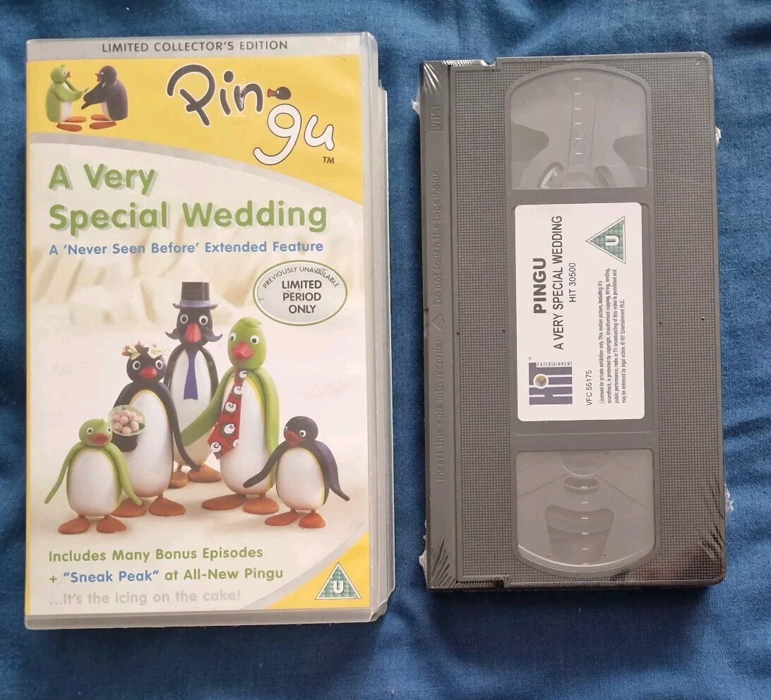 Pingu Special Wedding Instagram Photo By 🎥 Pingu No I Foto E