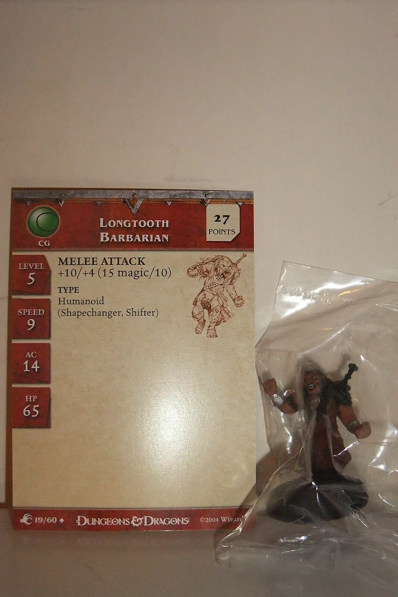 Aberration Dungeons And Dragons