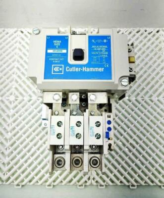 Drives & Motion Control - Stepper Motor Linear Actuator