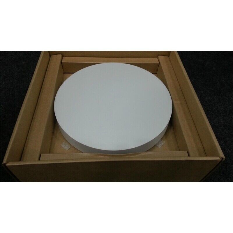 Cisco MA-ANT-3-D6 A10-63045 Downtilt Panel Omni Antenna Wireless Access ...