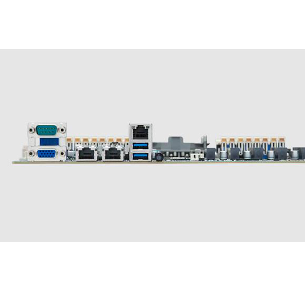 For GIGABYTE Intel C621A LGA4189 DDR4 Server Motherboard MU92-TU0/1 ...