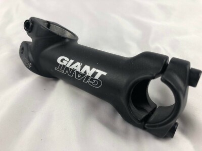 Stems - Giant Stem - Nelo's Cycles