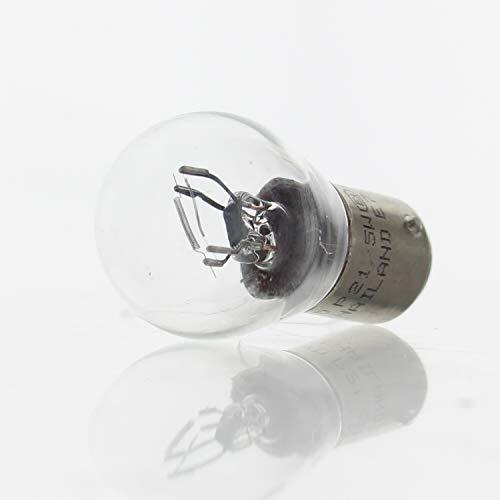 BRP 520000758 for sale online | eBay