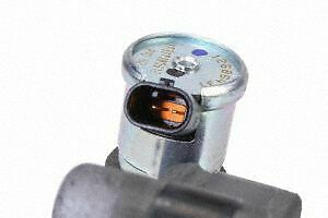 ACDelco GM OE/GM Genuine Parts 12686435 - Engine Oil Pump for sale ...