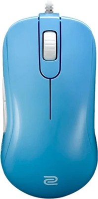 BenQ Zowie S2 Divina Optical Mouse For PC Computer | eBay