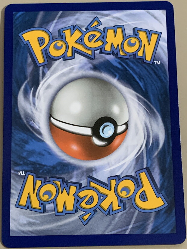 POKEMON Card XY EVOLUTIONS English ONIX 61/108 Common Rare Reverse HOLO ...