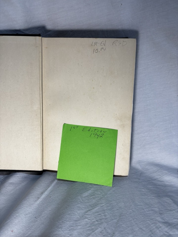 Army Flyer (First Edition) | eBay