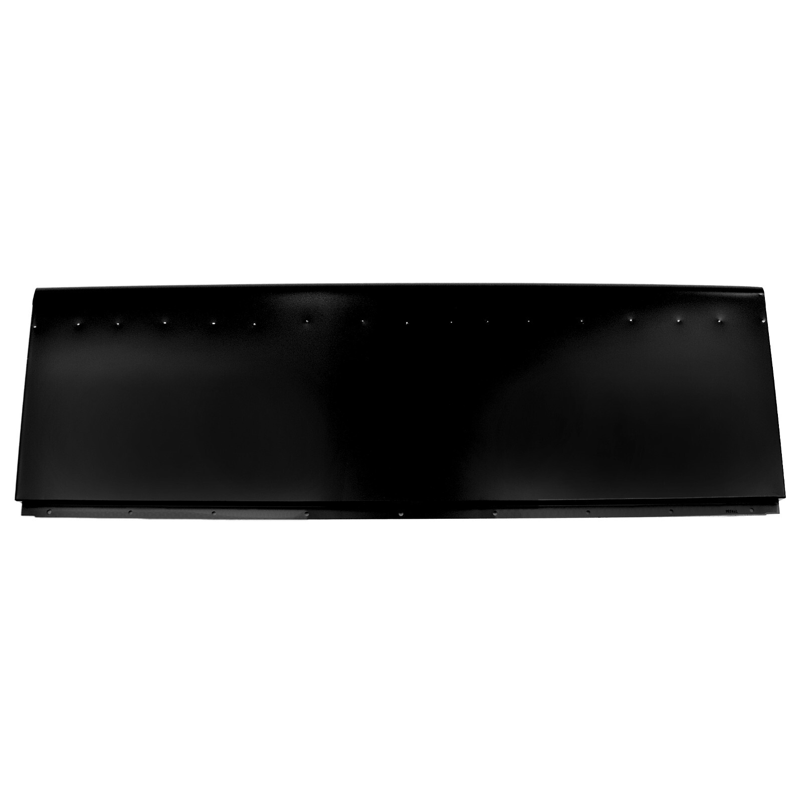 1947 1948 1949 1950 1951 1952 1953 Chevy Pickup Truck Front Bed Panel ...
