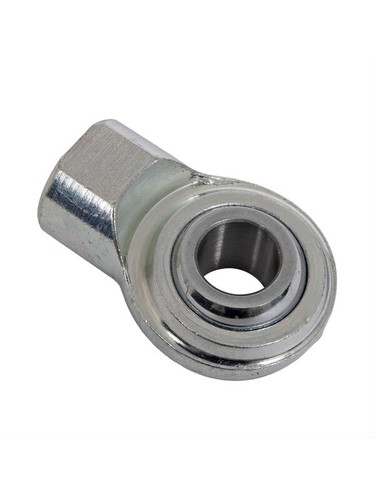 Bilstein Shock End Spherical 3/8-24 in Thread Bearing Included (E4-LG0 ...
