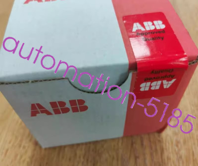 1PCS ABB module PM5670-2ETH 3ABD00038896 New fedex or DHL | eBay