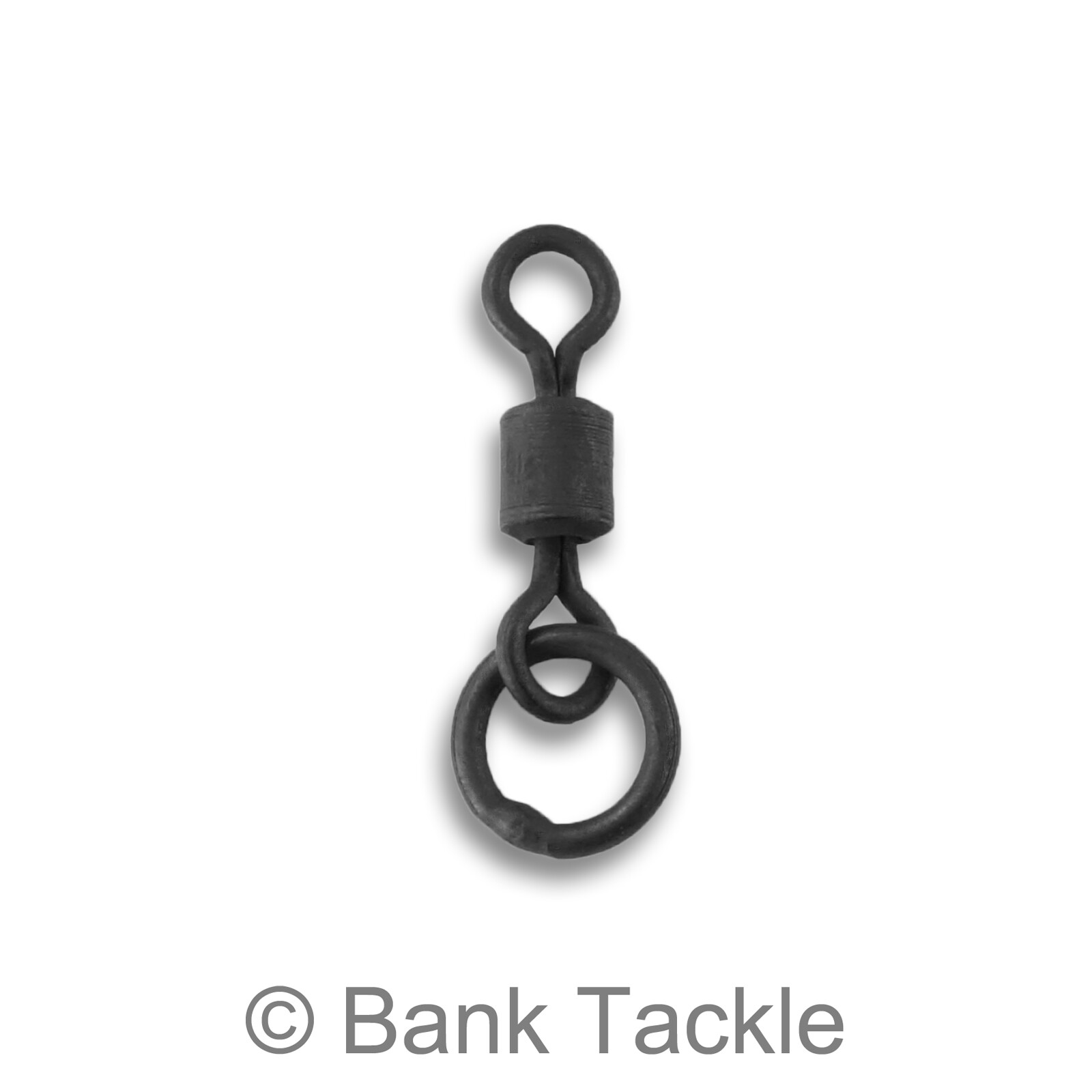 Carp Swivels Quick Change Hooklink Clips Links Rig Rings Bait Screws ...