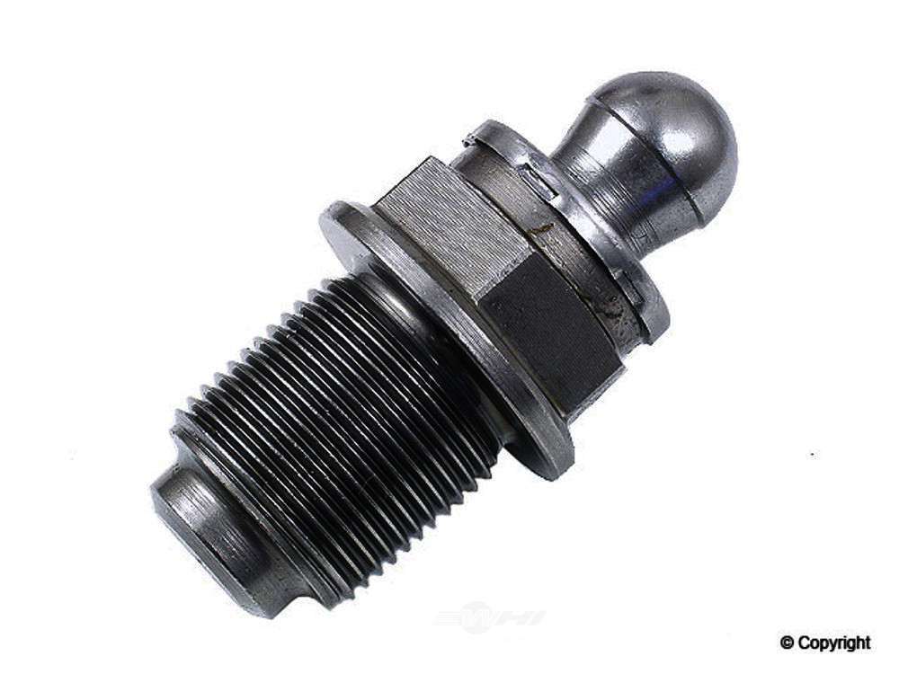 Engine Rocker Arm Ball Stud-Febi Engine Rocker Arm Ball Stud WD Express ...