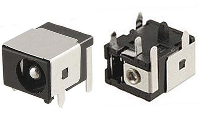 DC Power Jack for ASUS Pro55S Pro55SL Pro55SR Charger Port Socket Plug ...