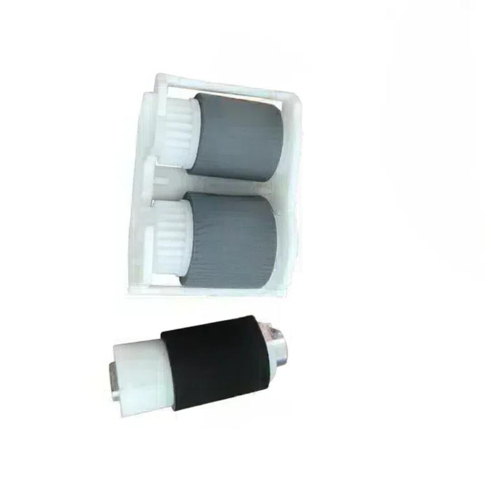 Paper Pickup Seperation Roller For HP Color LaserJet Pro MFP M477fnw ...