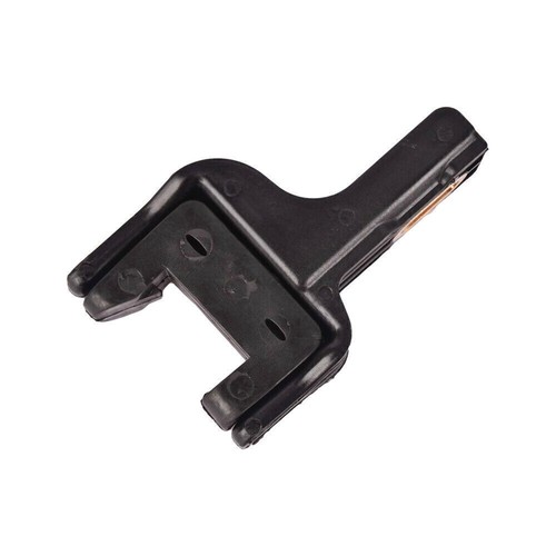 NEW Upper Radiator Isolator For Chrysler 300 Charger Challenger Magnum ...