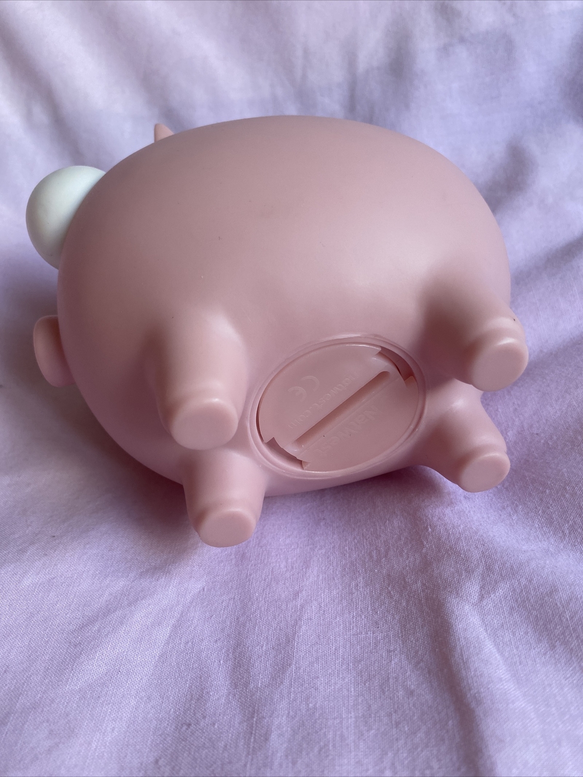 natwest pigby money box first saver pig money box | eBay UK