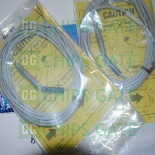 1PCS Brand New METROL sensor CSS80A-L Fast Ship | eBay