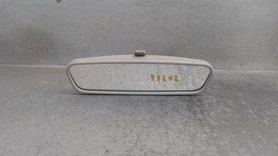 8D0857511A RETROVISEUR INTERIEUR POUR AUDI A3 8P 2.0 TDI 5059468 ...