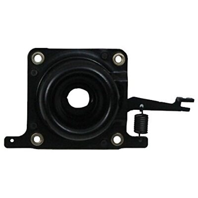 Volvo Truck Hood Latch- 20565619 | eBay