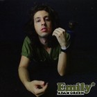 Emily (CD) Single (UK IMPORT) 5050159821303 | eBay