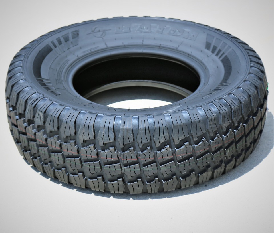 4 Tires LT 31X10.50R15 Haida Puma HD818 MT M/T Mud 109Q Load C 6 Ply | eBay