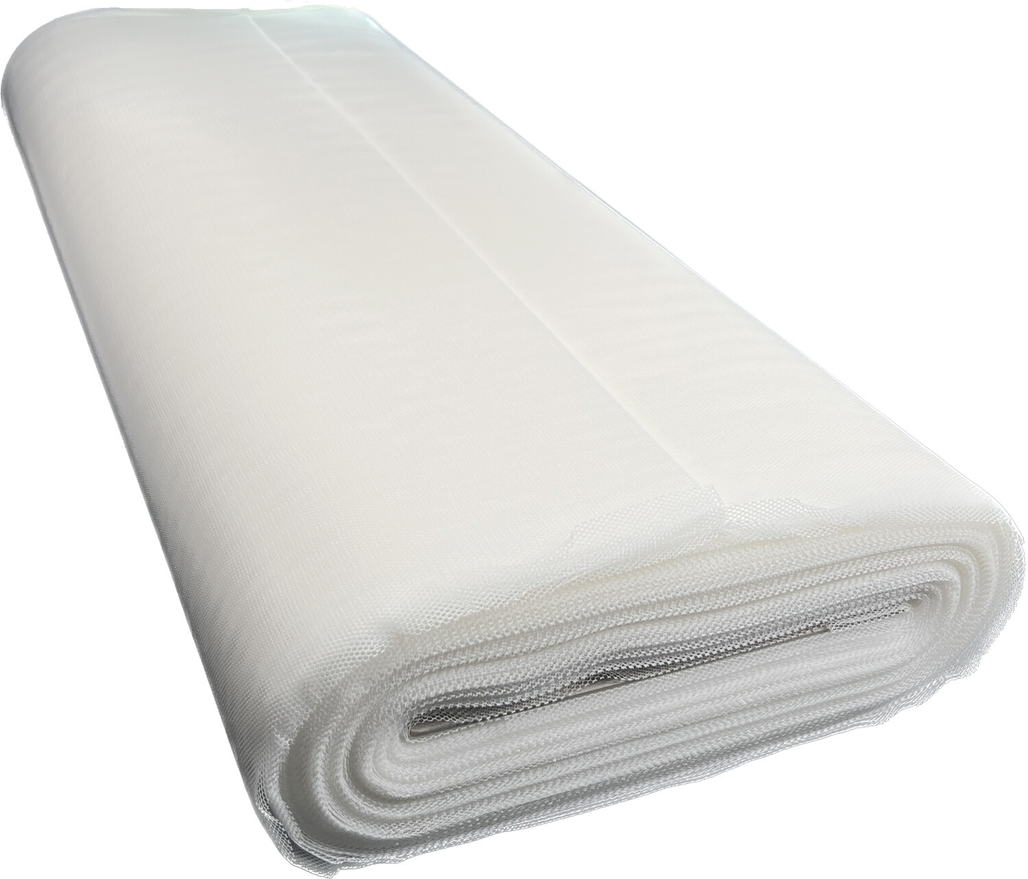 STIFF FAIRY MESH TULLE NET FABRIC STIFF NYLON UNDERSKIRT NET MATERIAL ...