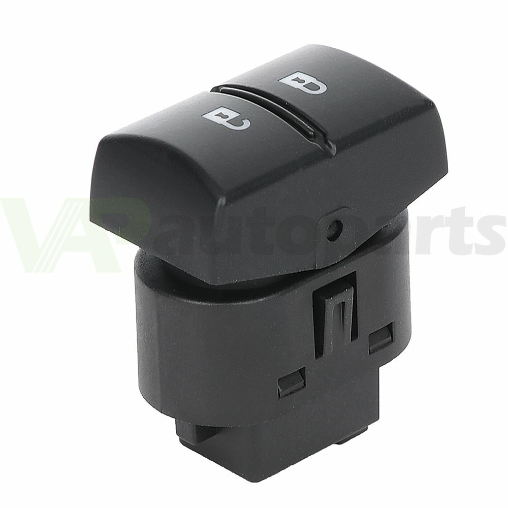 Fits 2005-10 Chevy Cobalt 2007-09 Pontiac G5 Right High Quality Door ...