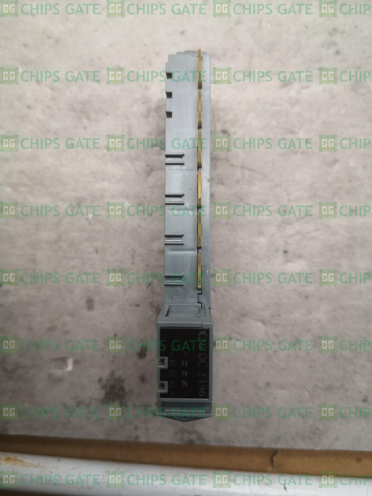 1pcs New X20DC2396 X20 DC 2396 PLC Module | eBay