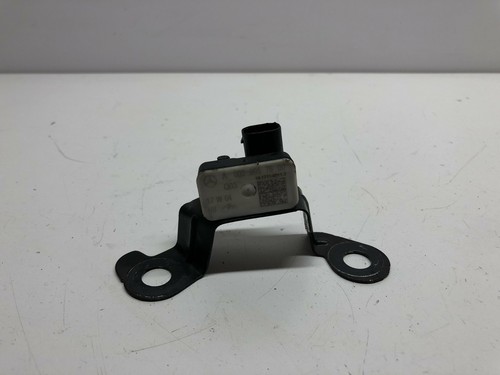 MERCEDES-BENZ GLE Coupe C292 350 ACCELERATION SENSOR A0009057600 2017 ...