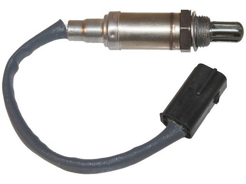 For 1997-1999 Hyundai Accent Oxygen Sensor Upstream Walker 35192FS 1998 ...