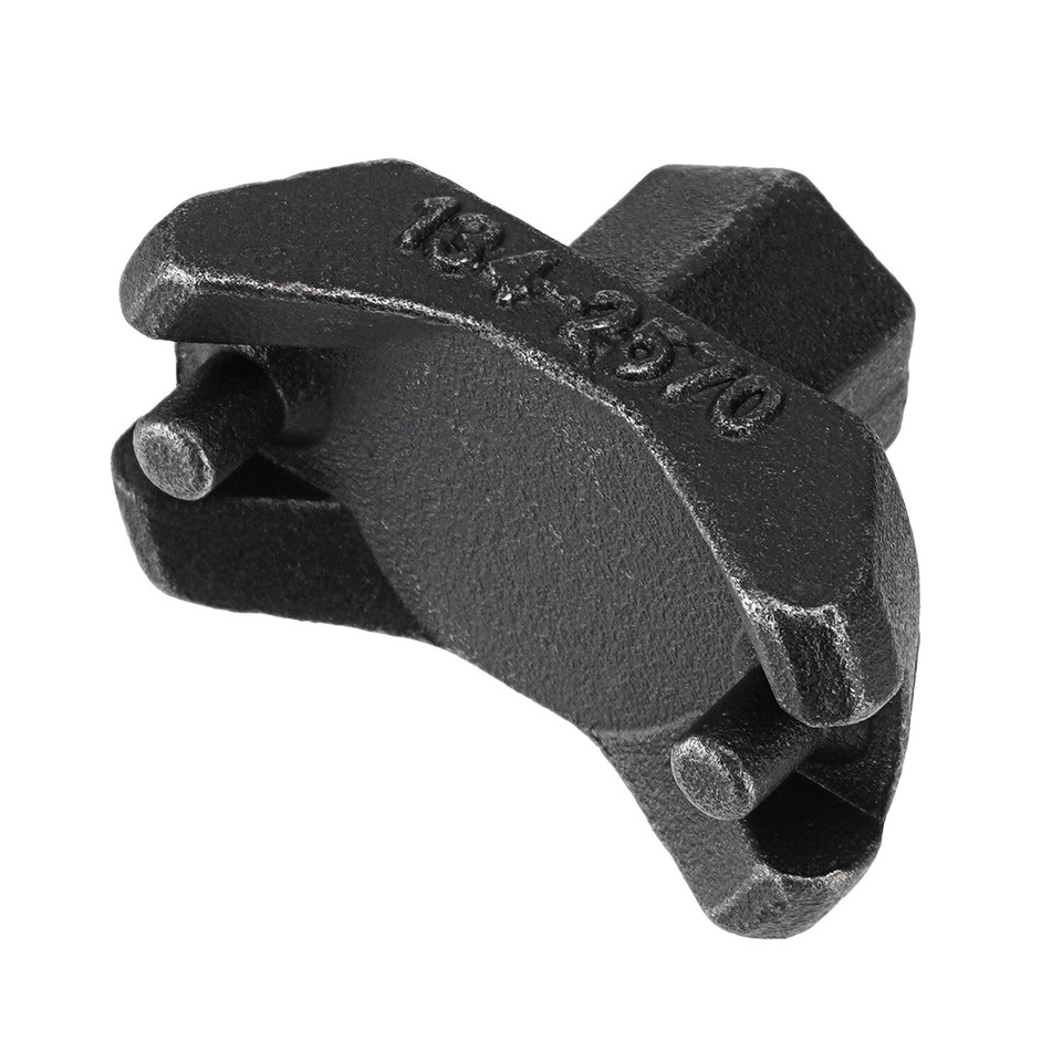 Fuel Injection Nozzle Retainer Spanner Wrench Tool 1342570 for ...
