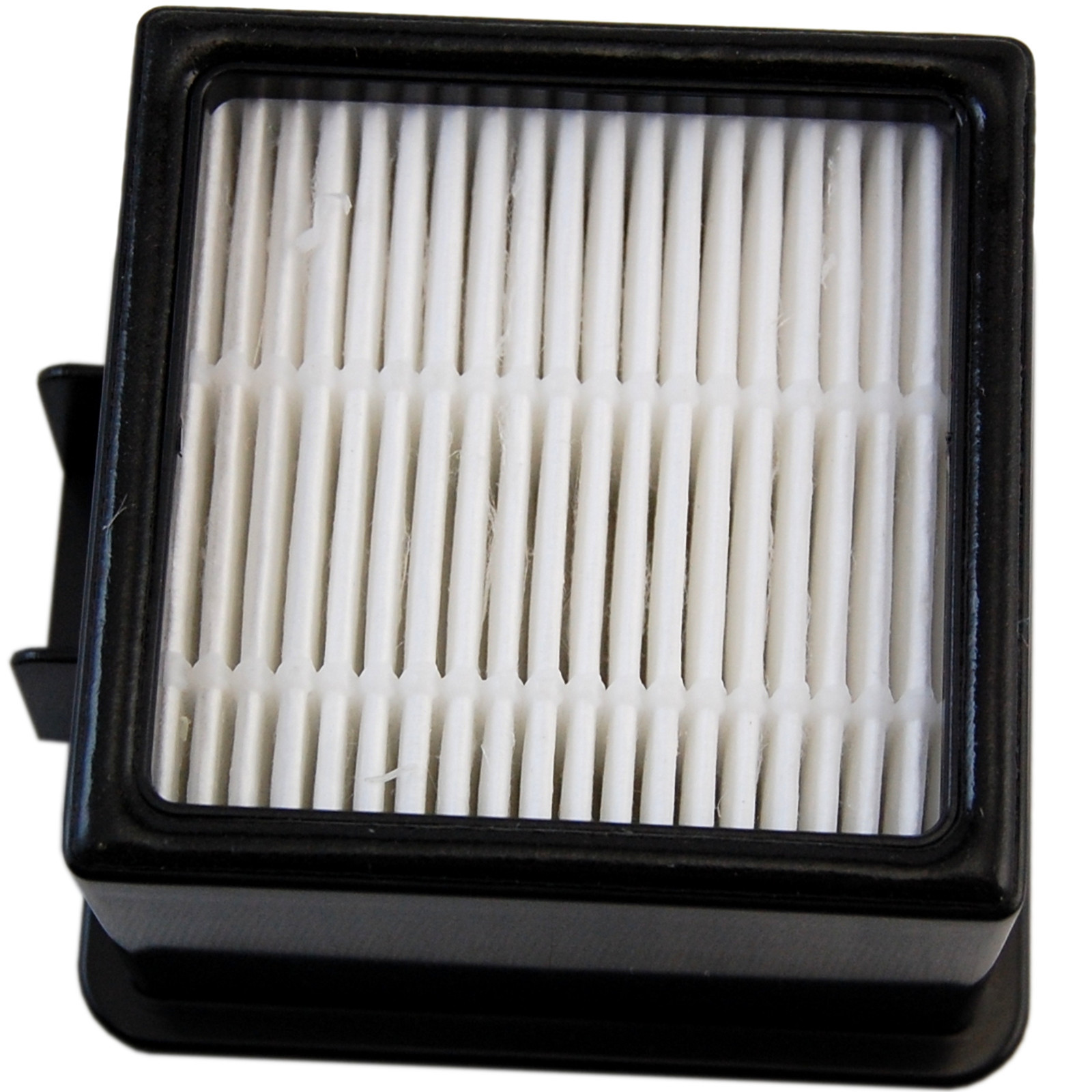 Filter for Dirt Devil UD20005 UD20005DI UD20010 EasyLite Cyclonic ...