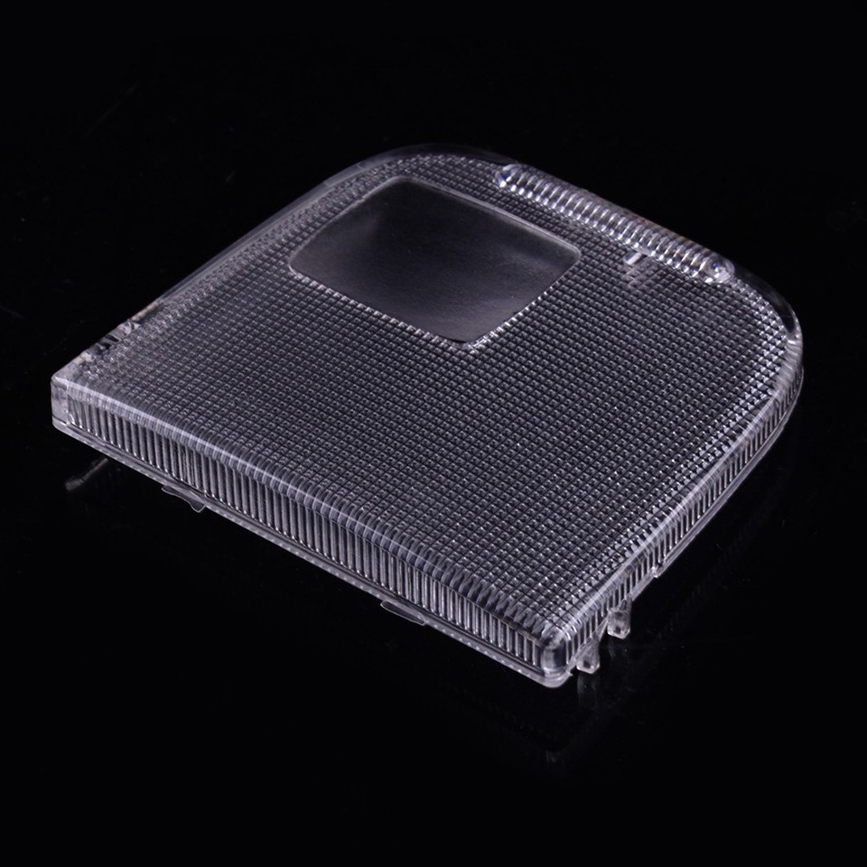 Interier Dome Lamp Ceiling Light Lens Left Fit For Toyota Prado FJ120 ...