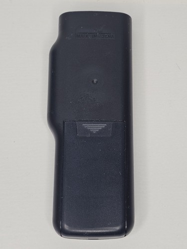 Sony CCD-TRV Remote Control for TV Video 8 Digital Handycam VTR RMT-708 ...