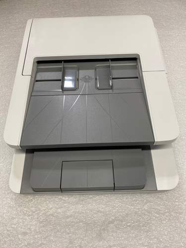 7KW75-60101 - Assy-Pile Driver ADF Simplex | eBay